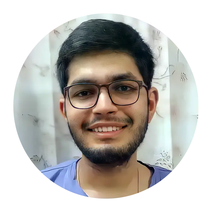 GetHelpNow - 24 Hours Best Ambulance Service in Bangalore | HelpNow